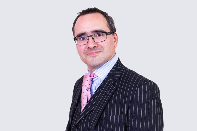 2KBW CPS Serious Crime Panel Grade 3 appointment | 2KBW