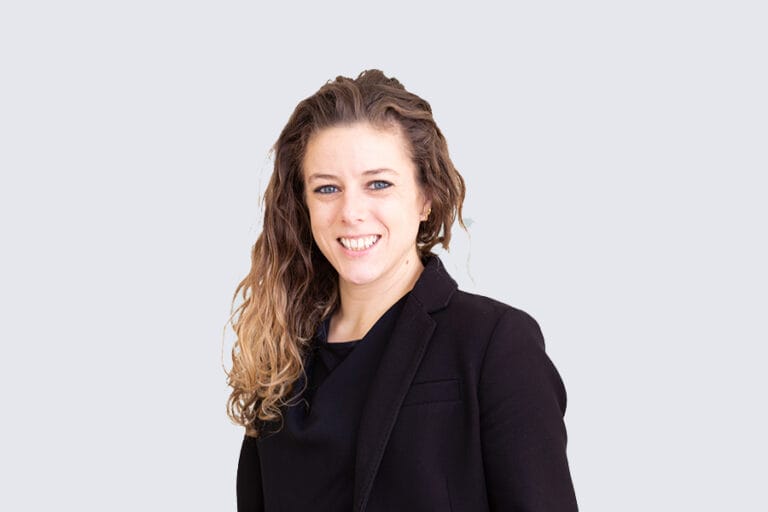 Convictions at conclusion of Operation Tempest Trial - Barry McElduff ...