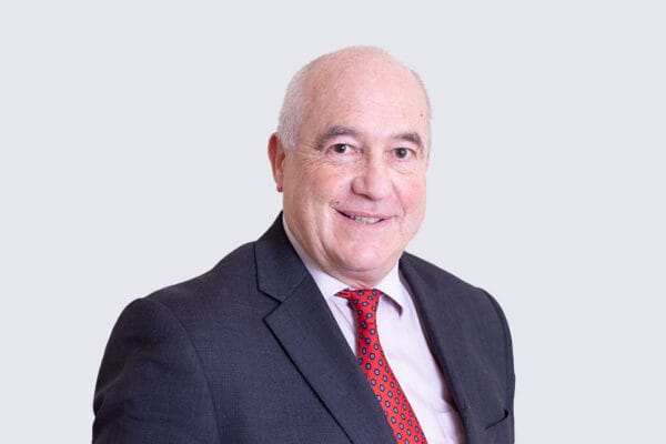 Matthew Farmer’s advice to grieving family resurrects a historic murder ...