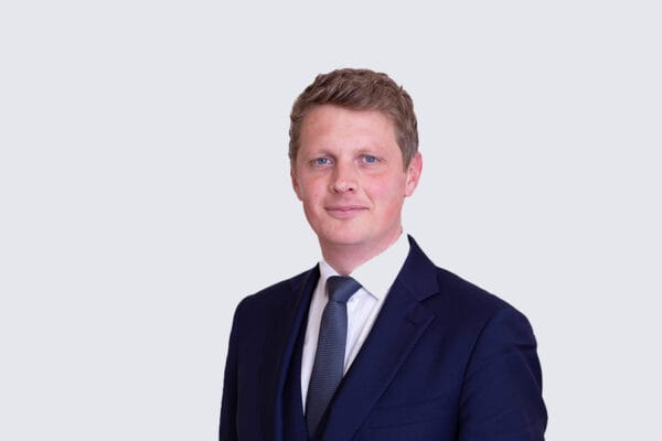 Matthew Parris | 2KBW