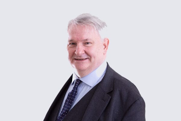 Michael Cogan instructed in Mason Mount stalking case | 2KBW