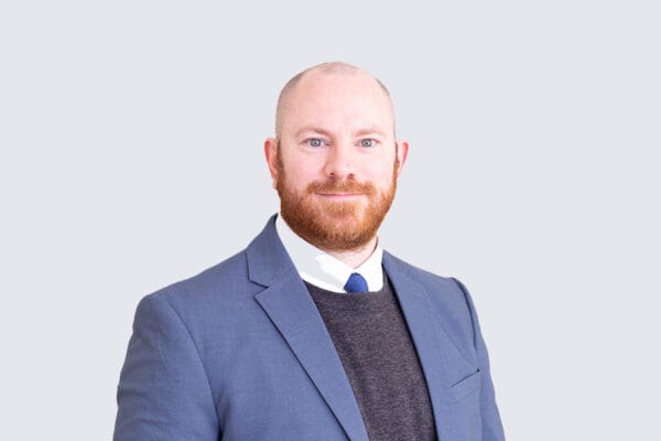 Stephen Mayne | 2KBW